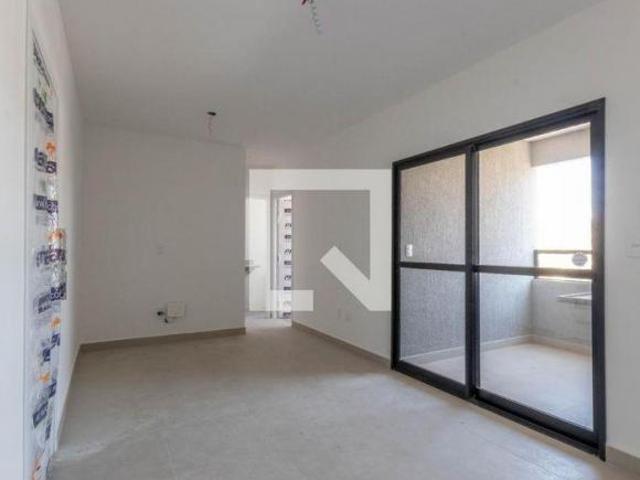 Apartamento à Venda Estoril, 2 Quartos, 59 m² Belo Horizonte