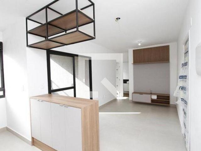 Apartamento à Venda Estoril, 2 Quartos, 59 m² Belo Horizonte