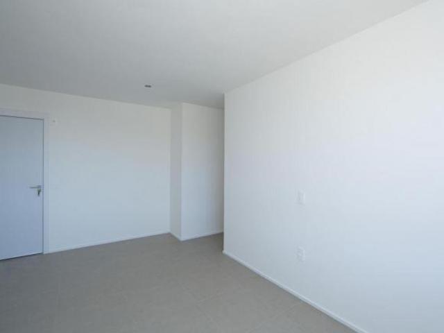 Apartamento à Venda Estoril, 2 Quartos, 52 m2