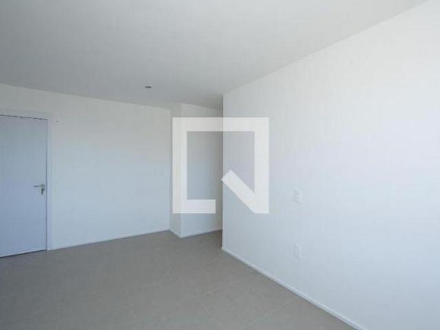 Apartamento à Venda Estoril, 2 Quartos, 52 m² Belo Horizonte