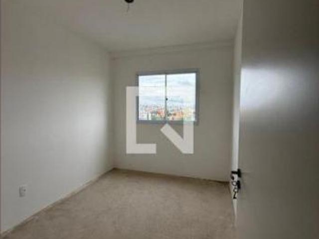 Apartamento à Venda Estoril, 2 Quartos, 53 m² Belo Horizonte