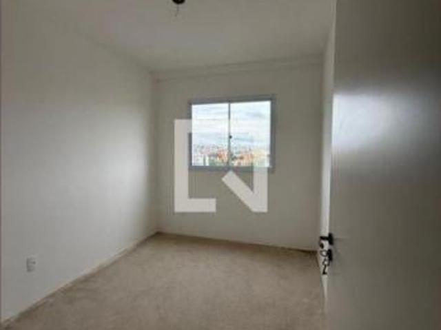 Apartamento à Venda Estoril, 2 Quartos, 53 m² Belo Horizonte