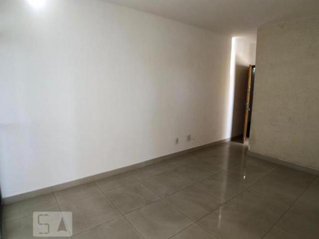 Apartamento à Venda Estoril, 2 Quartos, 64 m² Belo Horizonte