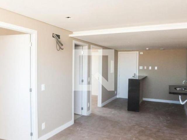Apartamento à Venda Estoril, 2 Quartos, 62 m² Belo Horizonte