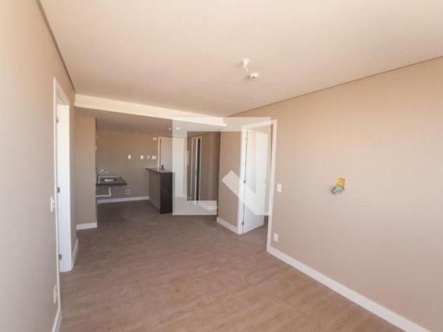 Apartamento à Venda Estoril, 2 Quartos, 73 m² Belo Horizonte
