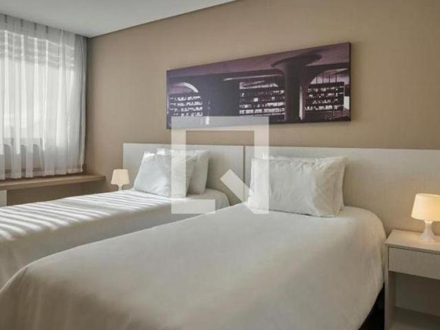 Apartamento à Venda Estoril, 2 Quartos, 95 m² Belo Horizonte