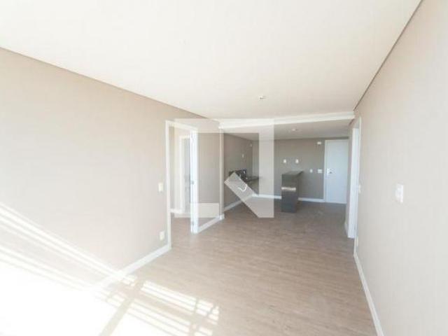 Apartamento à Venda Estoril, 2 Quartos, 95 m² Belo Horizonte