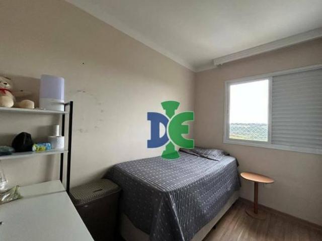 Apartamento a venda Estoril