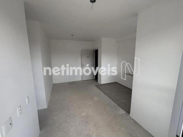 Apartamento à Venda, Estoril, Belo Horizonte