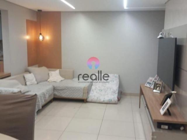 Apartamento à venda, Estoril, Belo Horizonte, MG
