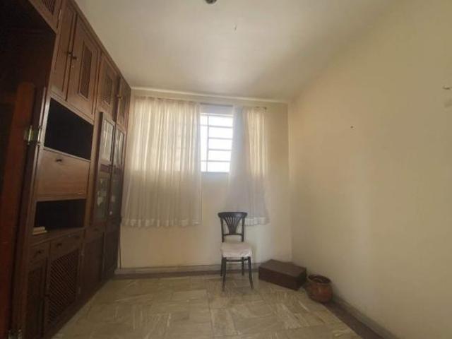 Apartamento à venda Estácio de Sá, Gutierrez