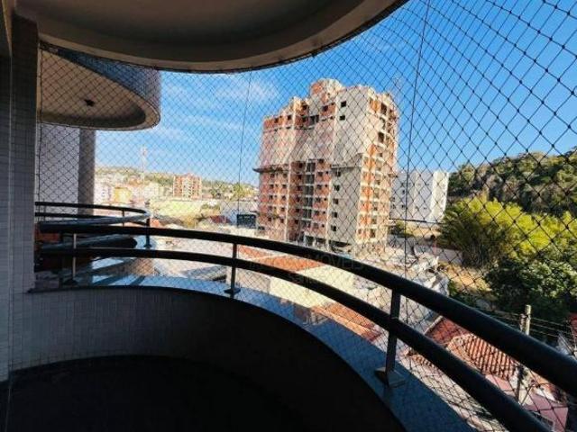 Apartamento à venda Estância Suiça Serra Negra/SP