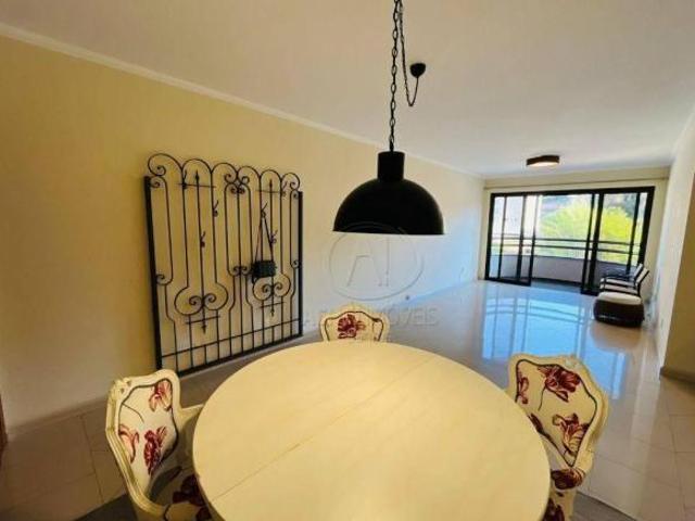 Apartamento à venda Estância Suiça Serra Negra/SP