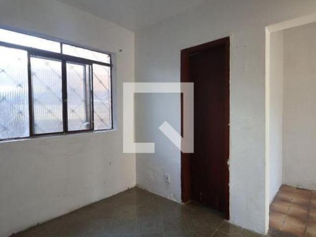 Apartamento à Venda Estância Velha, 1 Quarto, 33 m² Canoas
