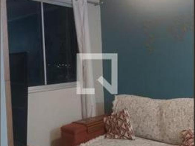 Apartamento à Venda Estância Velha, 2 Quartos, 43 m² Canoas