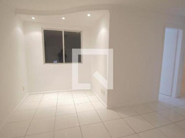 Apartamento à Venda Estância Velha, 2 Quartos, 40 m² Canoas