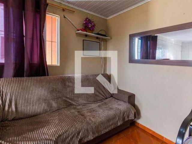 Apartamento à Venda Estância Velha, 2 Quartos, 40 m² Canoas