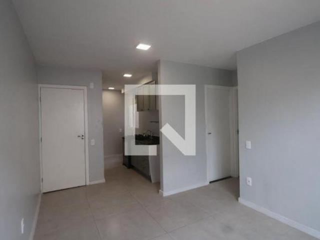 Apartamento à Venda Estância Velha, 2 Quartos, 41 m² Canoas