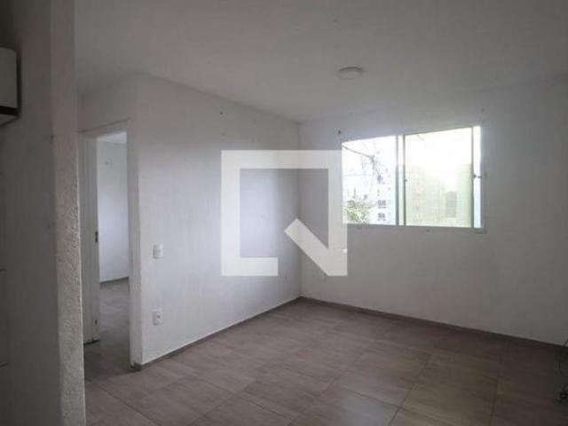Apartamento à Venda Estância Velha, 2 Quartos, 41 m² Canoas
