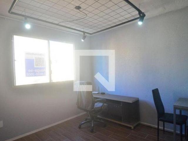 Apartamento à Venda Estância Velha, 2 Quartos, 41 m² Canoas
