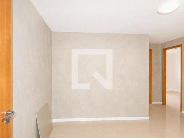 Apartamento à Venda Estância Velha, 2 Quartos, 41 m² Canoas