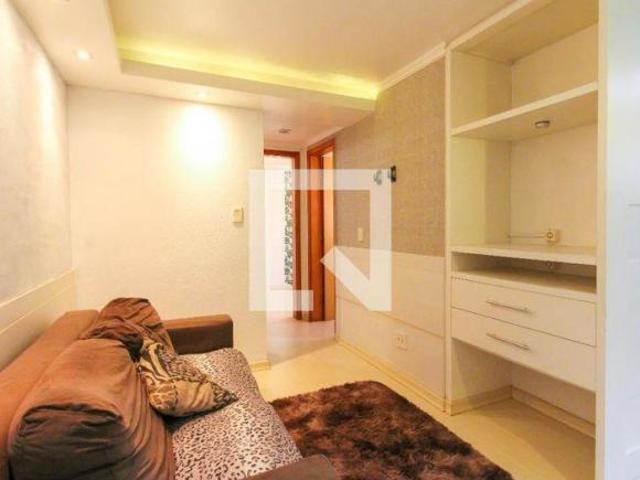 Apartamento à Venda Estância Velha, 2 Quartos, 42 m² Canoas