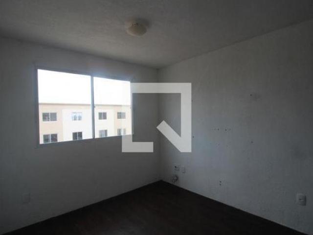 Apartamento à Venda Estância Velha, 2 Quartos, 42 m² Canoas
