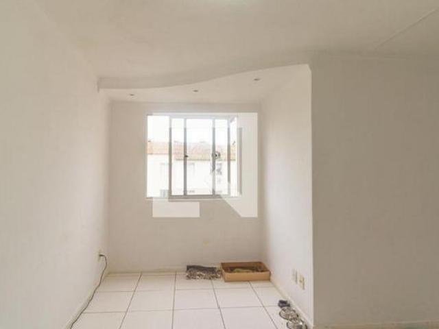 Apartamento à Venda Estância Velha, 2 Quartos, 42 m² Canoas