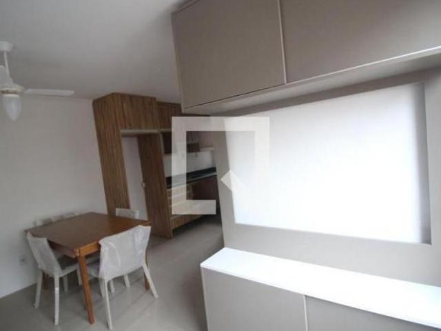 Apartamento à Venda Estância Velha, 2 Quartos, 42 m² Canoas