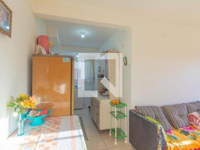 Apartamento à Venda Estância Velha, 2 Quartos, 431 m² Canoas