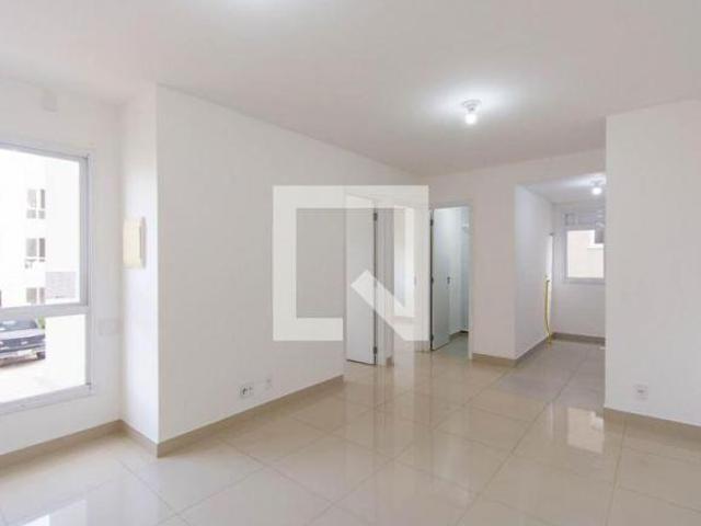 Apartamento à Venda Estância Velha, 2 Quartos, 44 m² Canoas