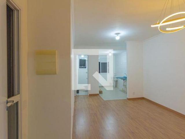 Apartamento à Venda Estância Velha, 2 Quartos, 44 m² Canoas
