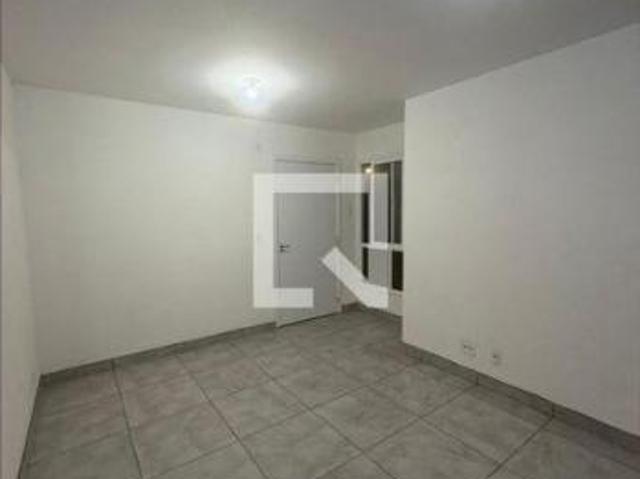 Apartamento à Venda Estância Velha, 2 Quartos, 45 m² Canoas