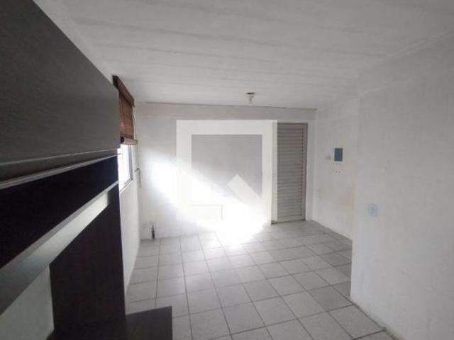 Apartamento à Venda Estância Velha, 2 Quartos, 45 m² Canoas