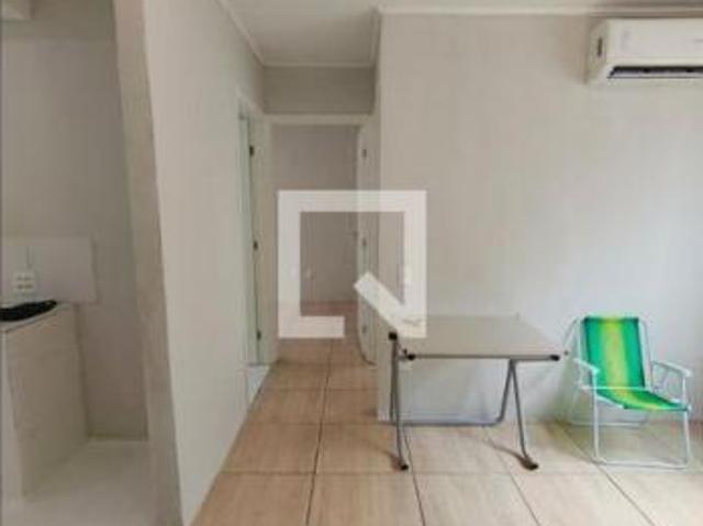 Apartamento à Venda Estância Velha, 2 Quartos, 45 m² Canoas