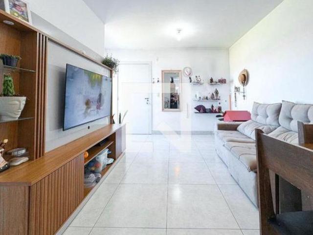 Apartamento à Venda Estância Velha, 2 Quartos, 45 m² Canoas