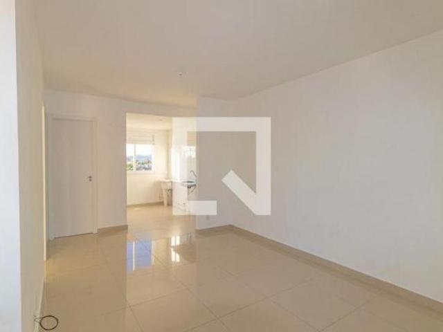 Apartamento à Venda Estância Velha, 2 Quartos, 45 m² Canoas