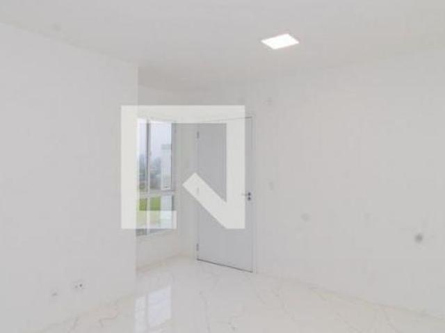Apartamento à Venda Estância Velha, 2 Quartos, 46 m² Canoas