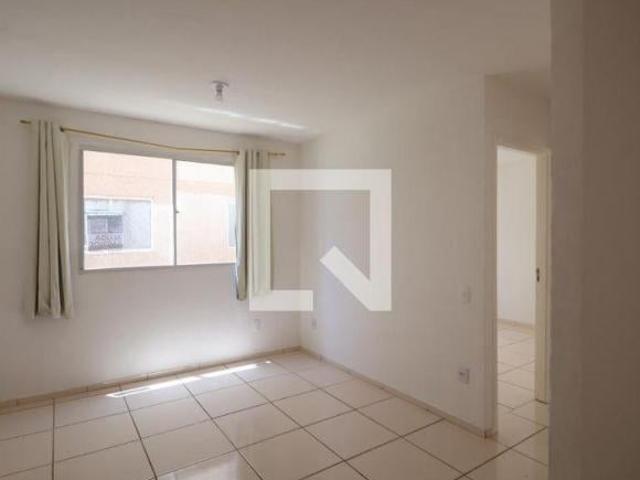 Apartamento à Venda Estância Velha, 2 Quartos, 48 m² Canoas