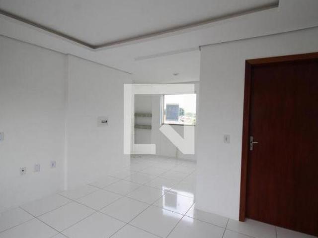 Apartamento à Venda Estância Velha, 2 Quartos, 49 m² Canoas