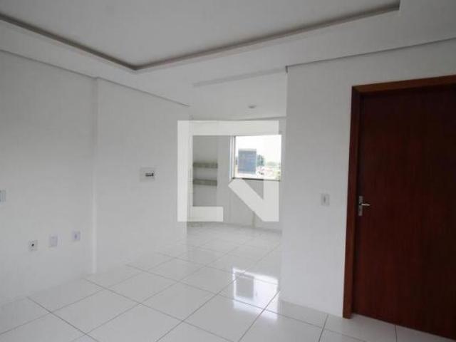 Apartamento à Venda Estância Velha, 2 Quartos, 49 m² Canoas