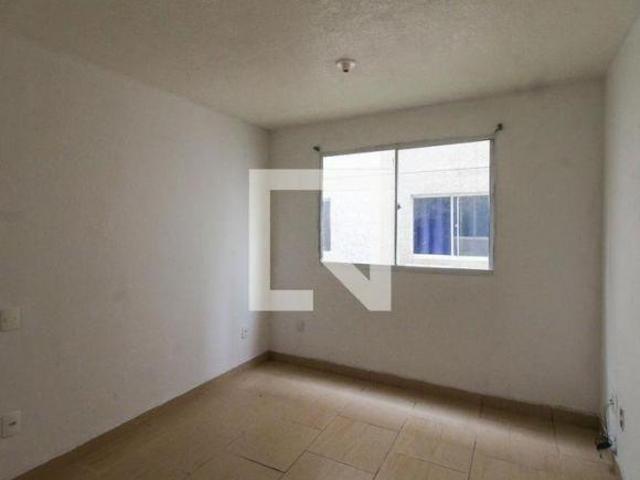 Apartamento à Venda Estância Velha, 2 Quartos, 50 m² Canoas