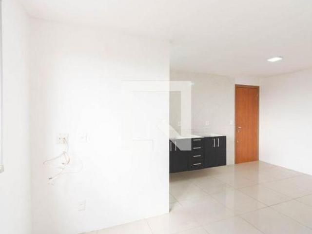 Apartamento à Venda Estância Velha, 2 Quartos, 50 m² Canoas