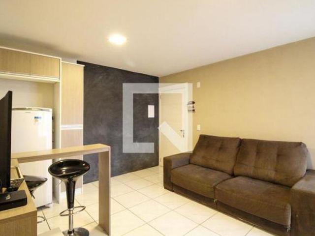 Apartamento à Venda Estância Velha, 2 Quartos, 55 m² Canoas