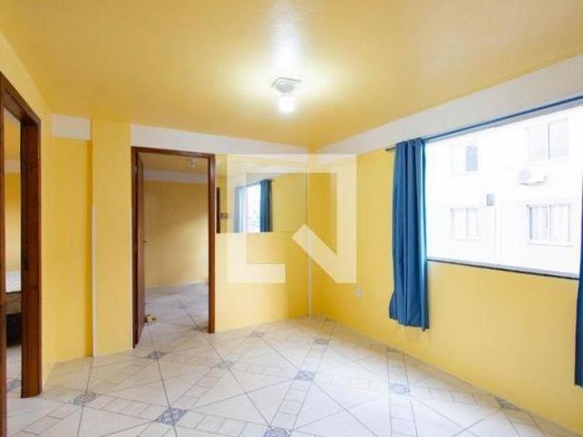 Apartamento à Venda Estância Velha, 2 Quartos, 70 m² Canoas