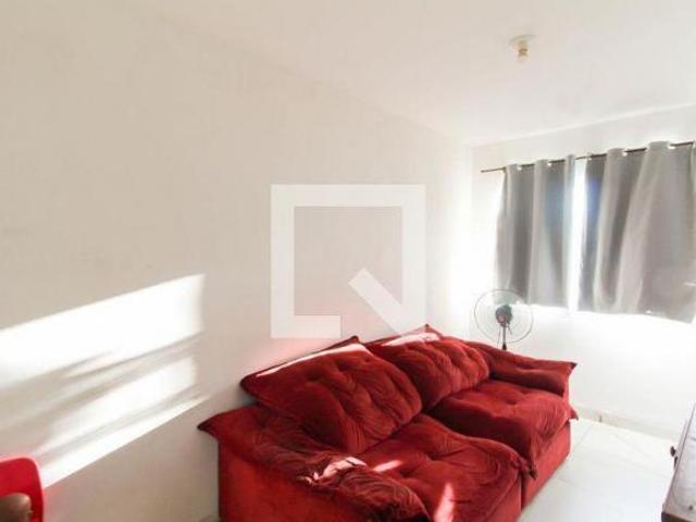 Apartamento à Venda Estância Velha, 2 Quartos, 935 m² Canoas