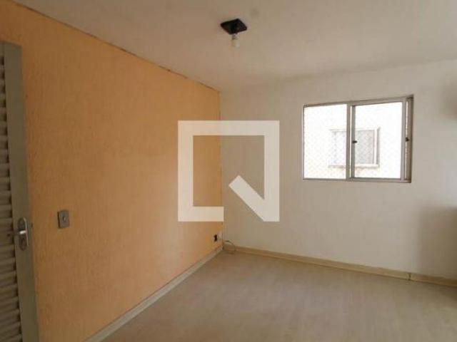 Apartamento à Venda Estância Velha, 2 Quartos, 39 m² Canoas