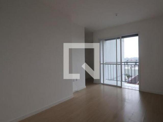 Apartamento à Venda Estância Velha, 3 Quartos, 60 m² Canoas