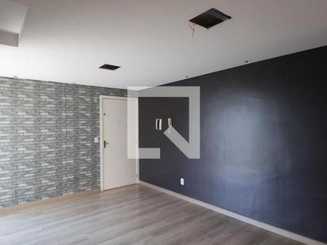 Apartamento à Venda Estância Velha, 3 Quartos, 61 m² Canoas