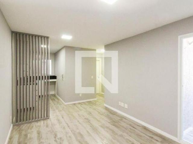 Apartamento à Venda Estância Velha, 3 Quartos, 65 m² Canoas